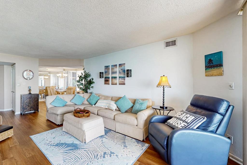 Maisons-sur-Mer 1507, Myrtle Beach (updated prices 2026)
