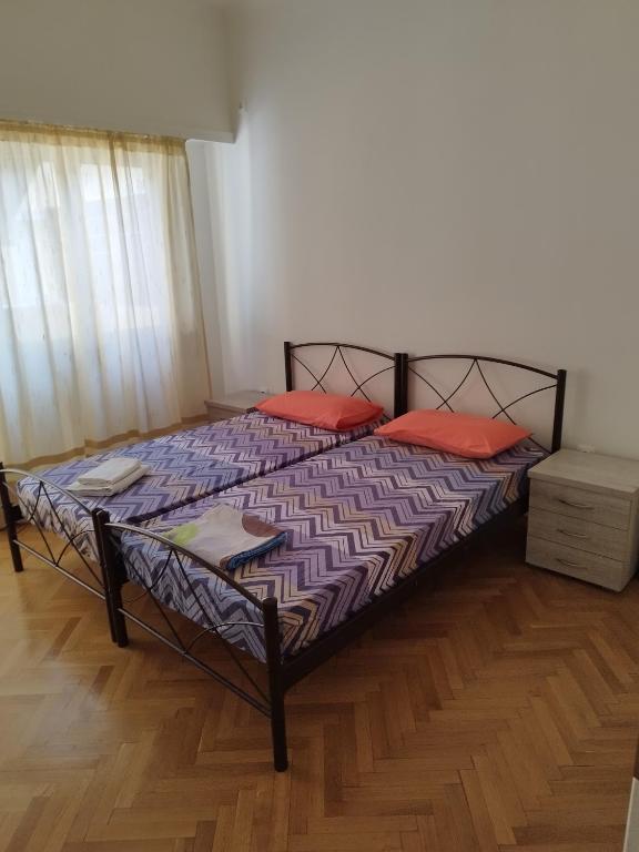 Berry room 2, Atenas (precios actualizados 2025)