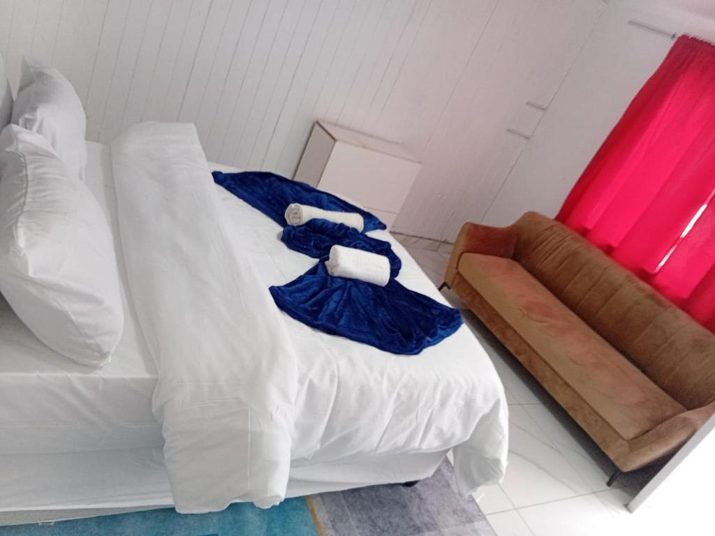 PEACEFUL SLEEP lodge, Goodwood (updated prices 2026)