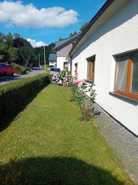 Apartmán na loučkách u lesa, Dolany (updated prices 2025)