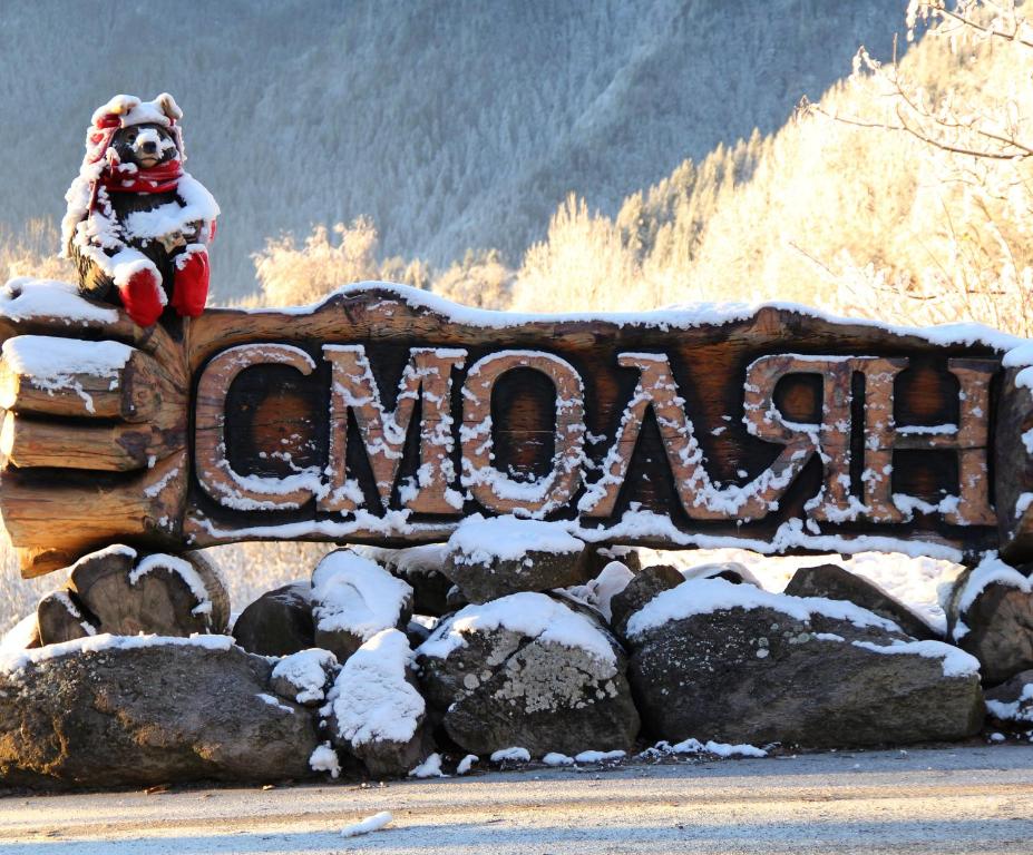 Апартамент ДАРА, Smoljan (aktualizované ceny na rok 2025)