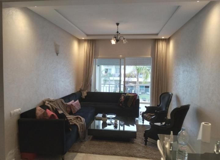 Casabay Sidi Rahhal, Sidi Rahal (updated prices 2025)