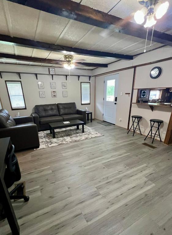 The Happy Hideaway, Lake Wales (updated prices 2026)