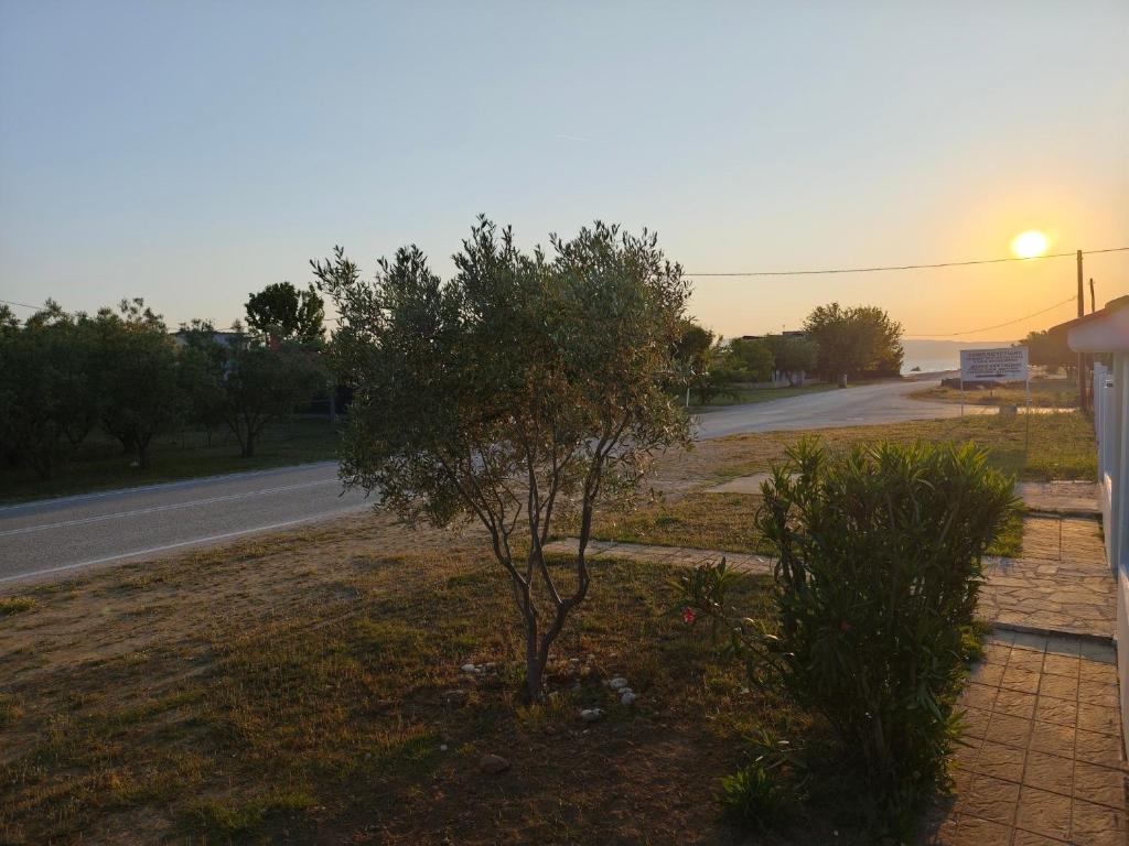 Αεί Κάριανη 1, Karianí (updated prices 2025)