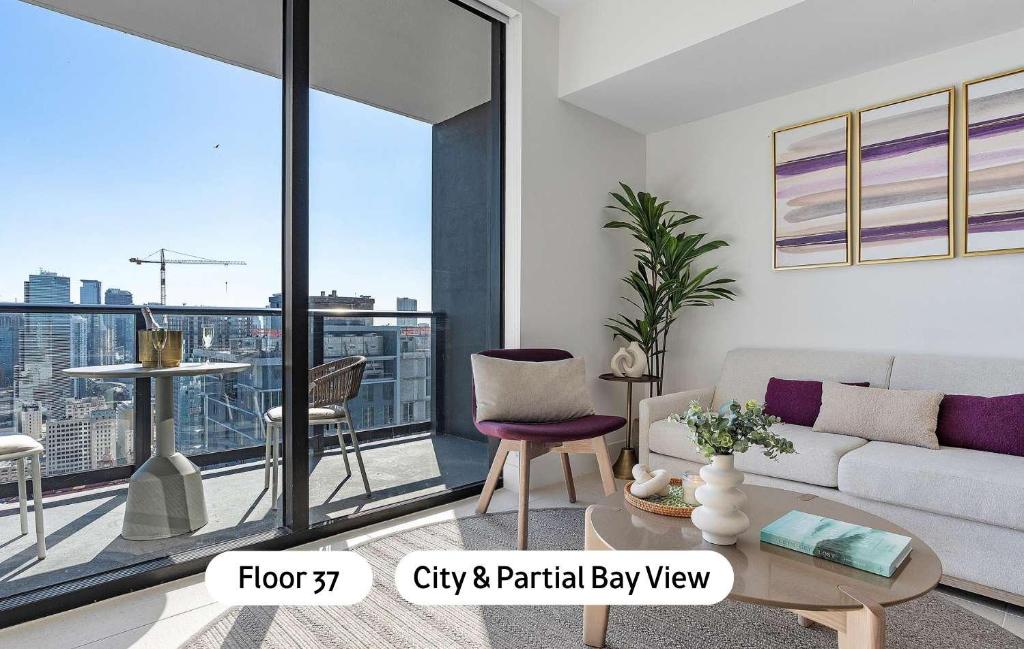 MVR Skyline Luxury in Downtown Miami, Miami (precios actualizados 2025)