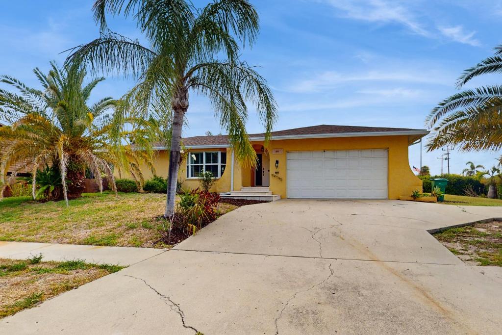 Marco Family Fun, Marco Island (bijgewerkte prijzen 2025)