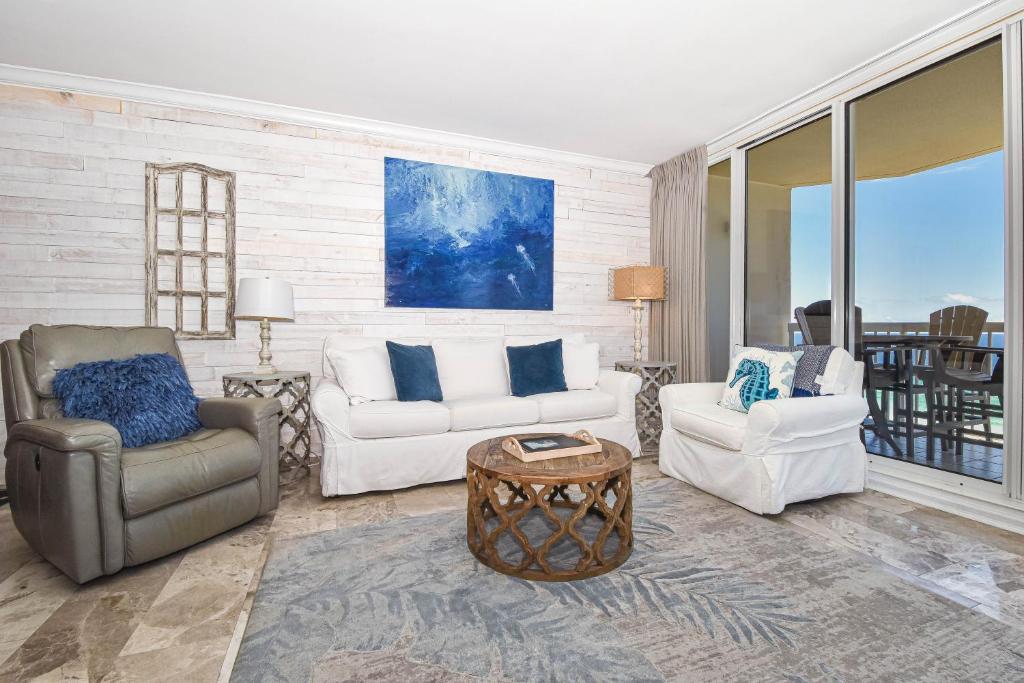 Silver Shells St Croix 1206, Destin (updated prices 2025)