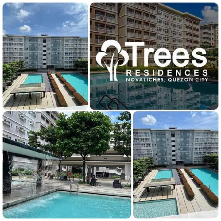 Khyzer's Place, Quezon City (updated prices 2026)