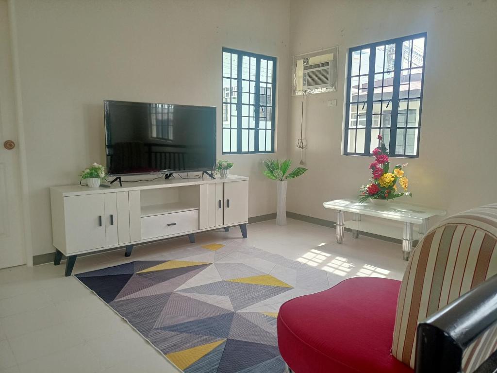 Angels Eunice Duplex House, Hermosa (обновени цени за 2025 г.)