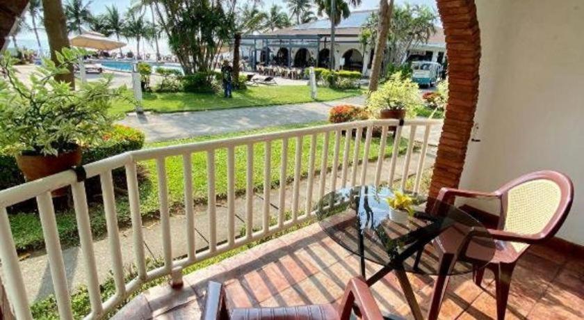 Lago de Oro, Batangas City (updated prices 2025)