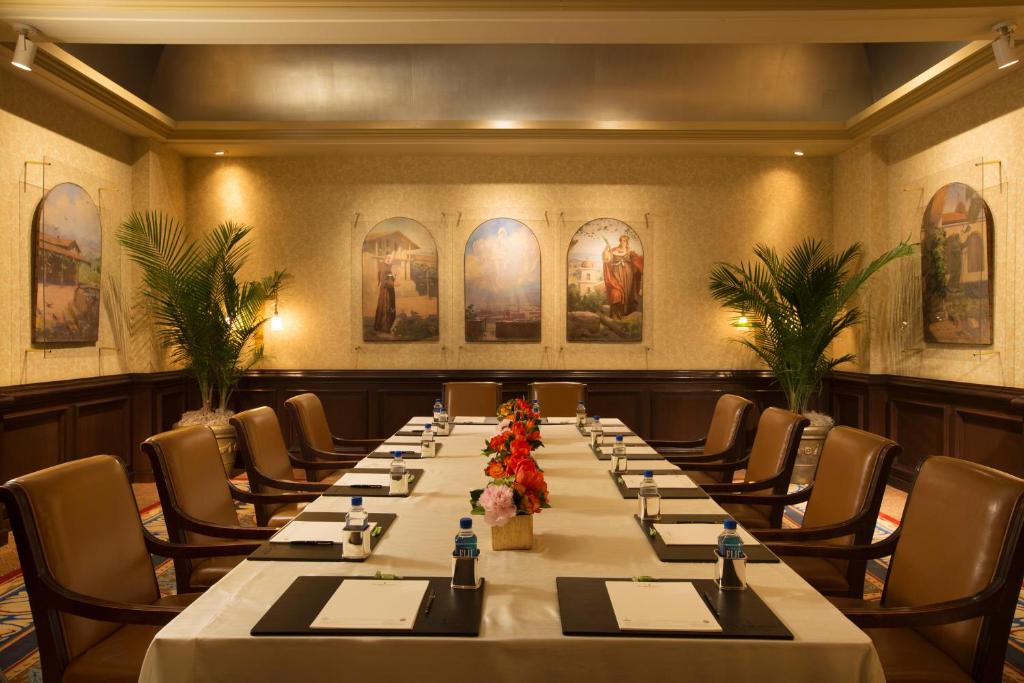 The Mission Inn Hotel and Spa, Riverside (updated prices 2025)