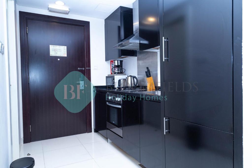 Bloomfields Stu Damac Cour Jardin BB, Dubai (updated prices 2025)