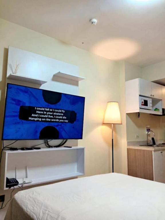 kisolon, Sampong (precios actualizados 2025)