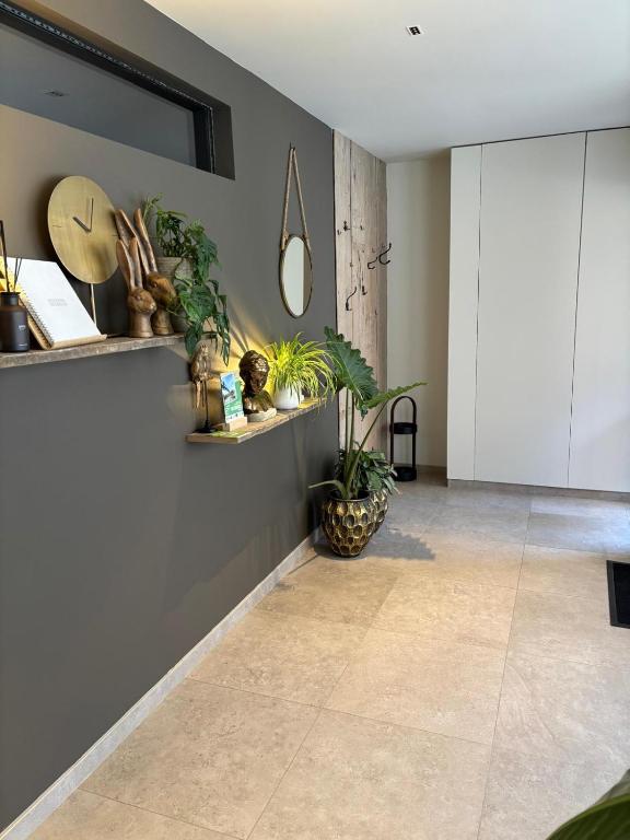 Time 4 Time, Roesbrugge-Haringe (aktualisierte Preise für 2025)