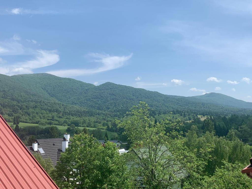 Pod Świerkami Smerek, Smerek (harga terbaru 2025)