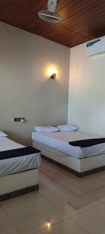 Skyview Hotel Pelmadulla, Pelmadulla (updated prices 2026)