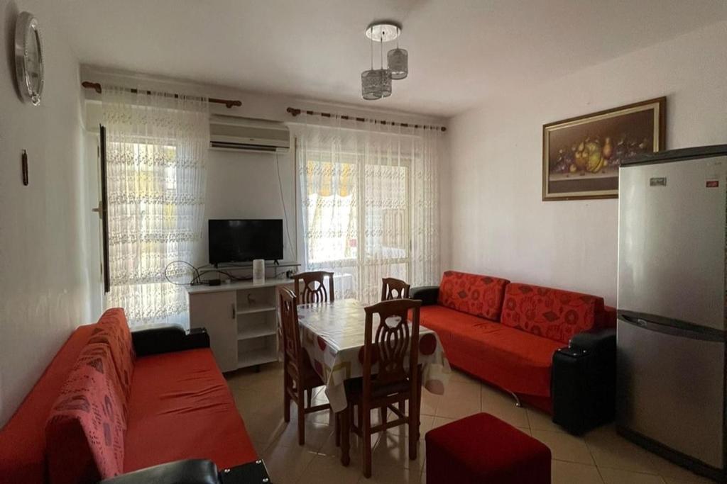 Durres, Golem, Mali Robit, Golem (updated prices 2025)