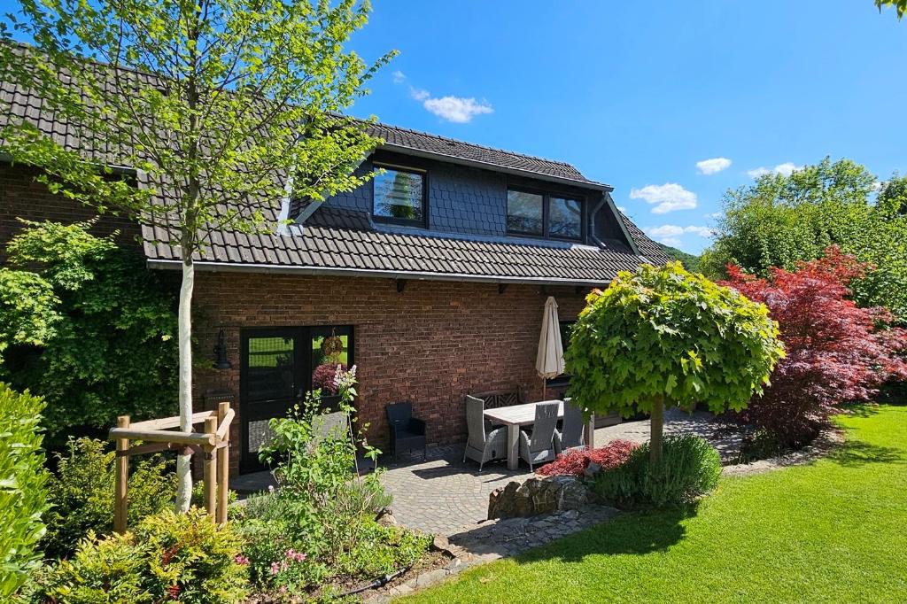 Tobi's Eifelhaus (1-6 Personen), Kreuzau (precios actualizados 2025)