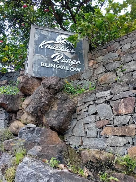 Knuckles Range Bungalow, Hunnasgiriya (updated prices 2026)
