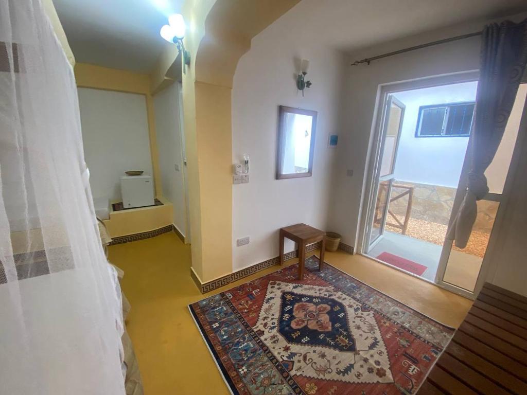 Villa Raffaele B&B, Nungwi (updated prices 2025)