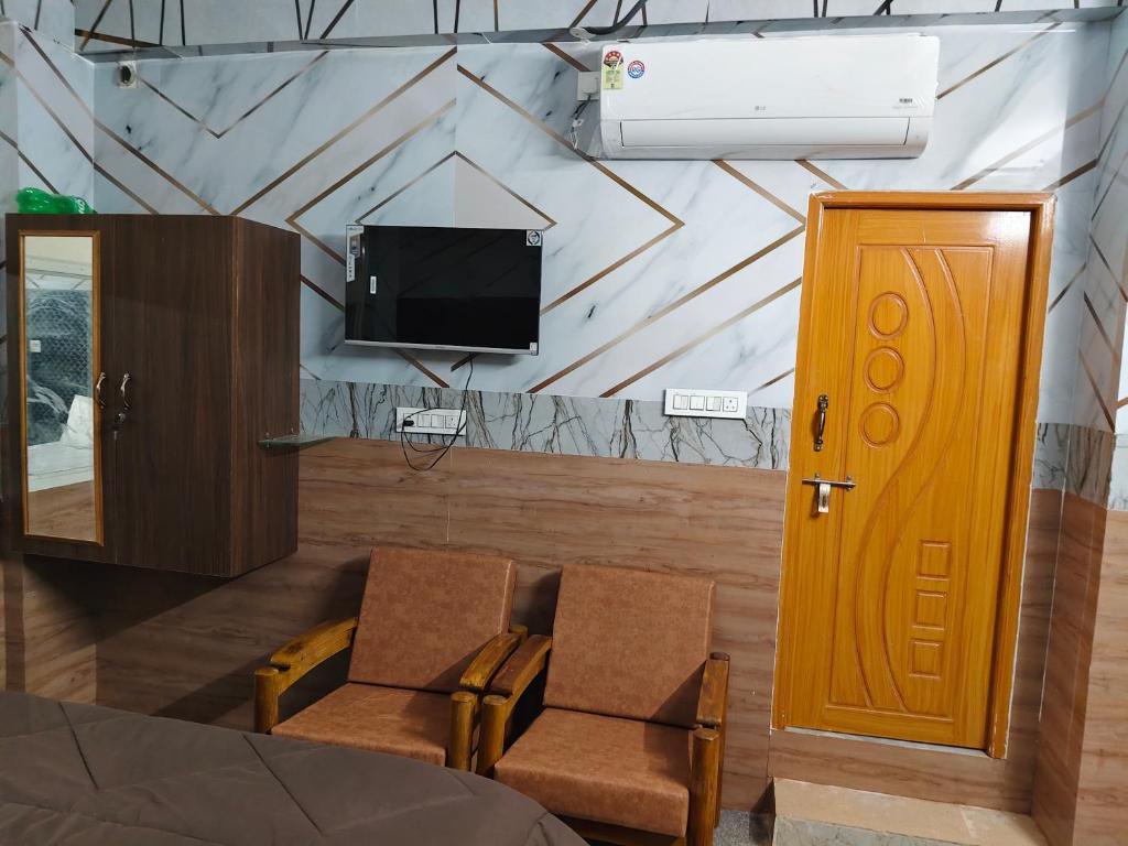 Astra Homes, Jāmb (prețuri actualizate 2025)