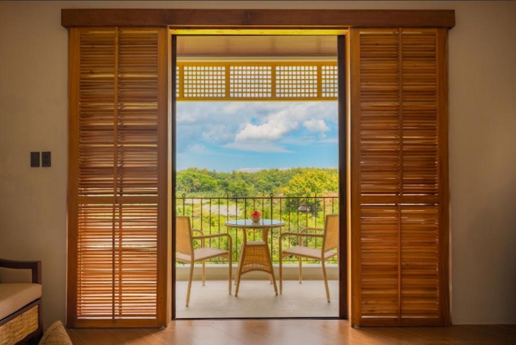 Damires Hills Farm and Spa Resort, Iloilo City (updated prices 2025)