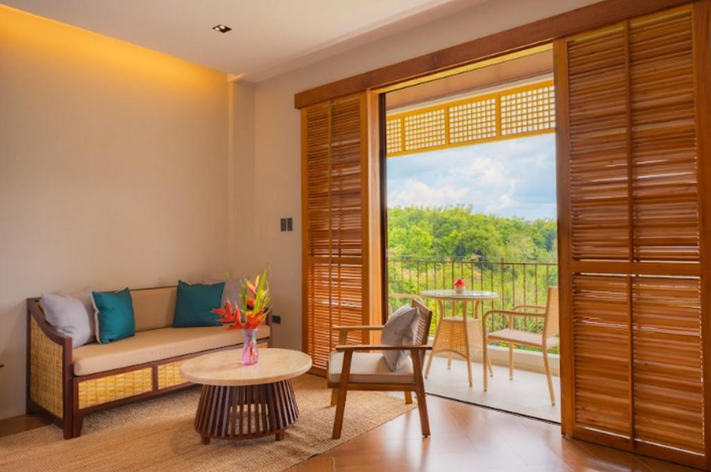 Damires Hills Farm and Spa Resort, Iloilo City (updated prices 2025)