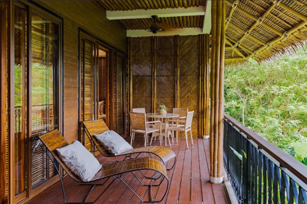 Damires Hills Farm and Spa Resort, Iloilo City (updated prices 2025)