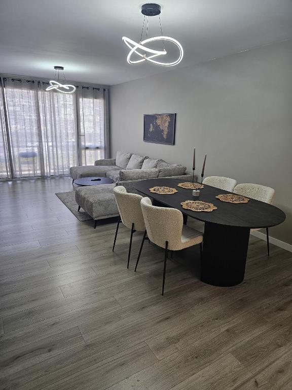 Modern Comfort Spot Apartments, Antwerpen (aktualisierte Preise für 2026)