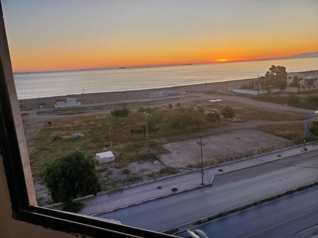 Pieds dans l'eau, Tichi (tarifs actualisés, 2025)