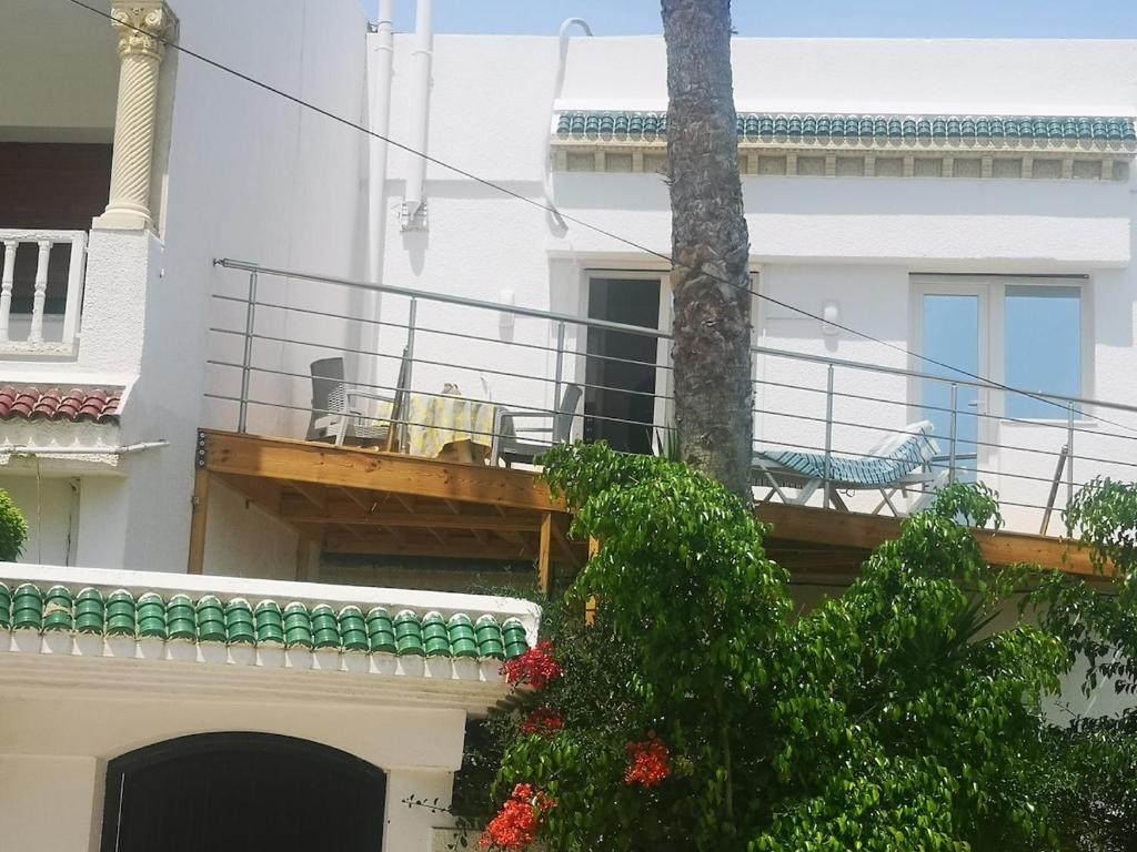 american terrace sousse centre, Sousse (updated prices 2026)