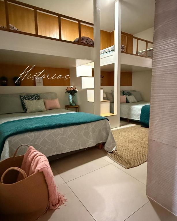 Marella Velamar, Altamira (precios actualizados 2025)