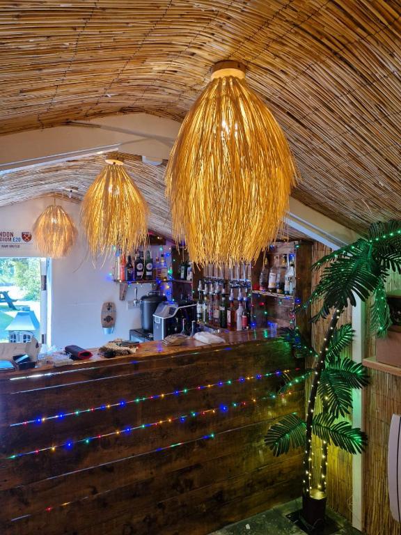 Ocean Retreat Norfolk, Trimingham (updated prices 2026)