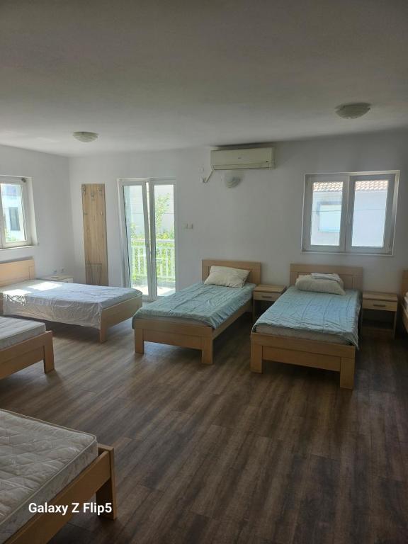 Kuca za izdavanje, Trebinje (updated prices 2025)