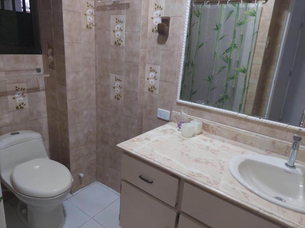 Edificio El Morro, Santa Marta (updated prices 2026)