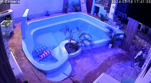 Alexel Property, Álvarez (updated prices 2025)