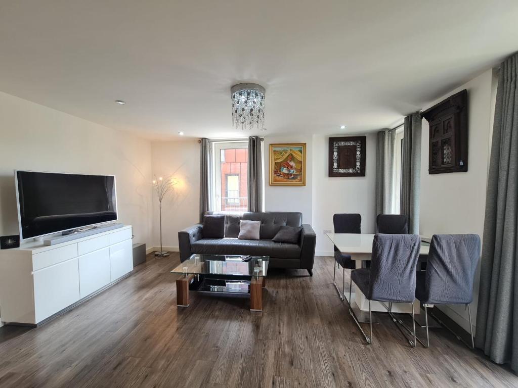 Royal Victoria, Moffat (updated prices 2025)