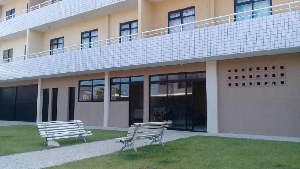 Condomínio Mariana, Fortaleza (updated prices 2026)