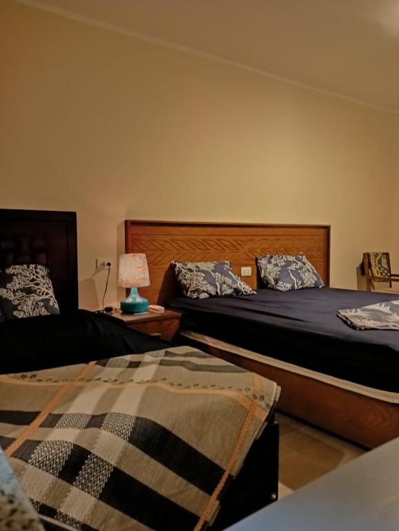 Al-Alamin Aqua View studio, El Alamein (precios actualizados 2025)