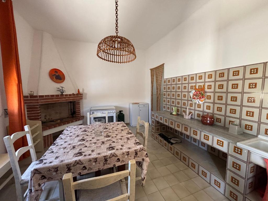 Dimora del Sole, Torre Rinalda (precios actualizados 2026)