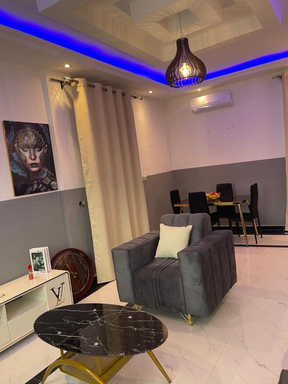 Diamond luxe Apartments, Kofa (updated prices 2025)