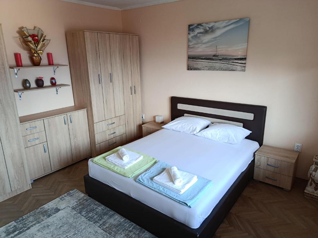 Lilly house, Herceg Novi (precios actualizados 2025)