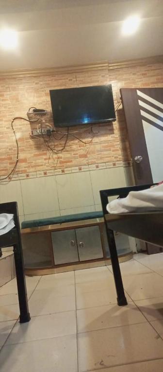 BIMAN Lodge Pvt Ltd, Calcuta (precios actualizados en 2026)