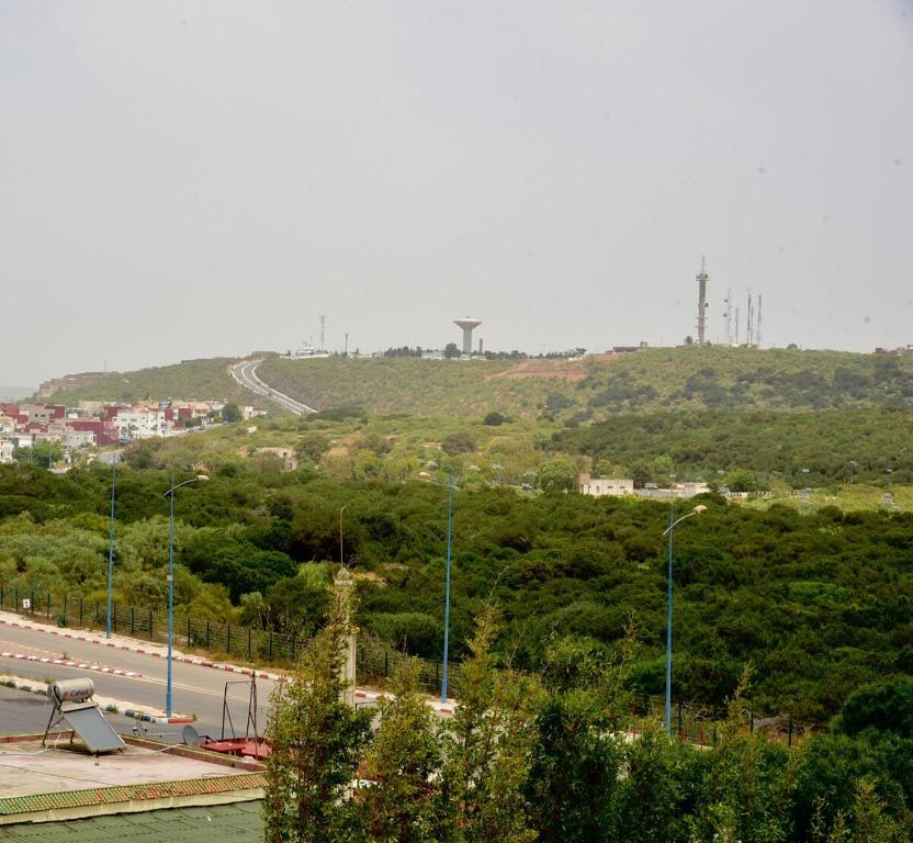 Mehdia Beach, Oulad Akkou (updated prices 2025)