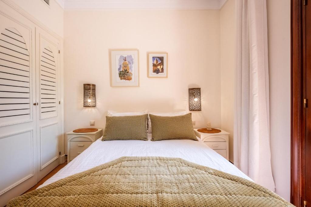 Chez fatina, Marrakech (precios actualizados 2026)