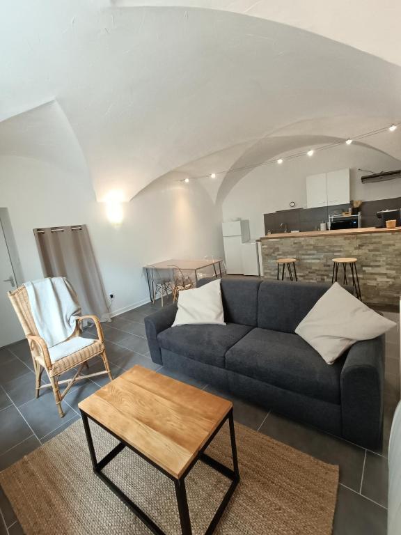 JUR'Atypique, Conliège (updated prices 2025)