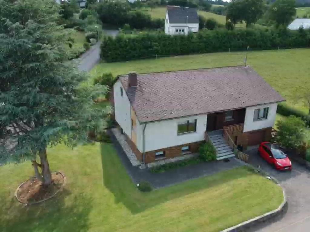 Der Schreiner, Demerath (aktualisierte Preise für 2026)