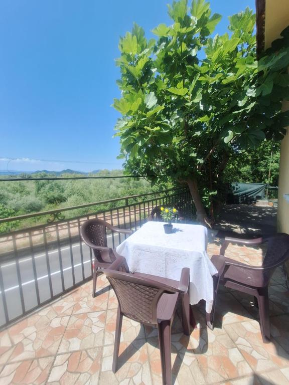 Skadar Lake View - Vranjina, Podgorica (updated prices 2026)