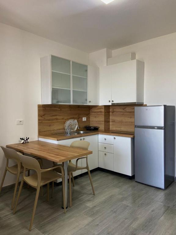 Cozy Studio Tale, Lezhë (updated prices 2026)