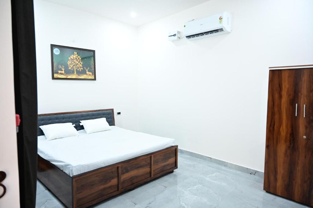 Hotel Surya Residency, Gorakhpur (updated prices 2026)